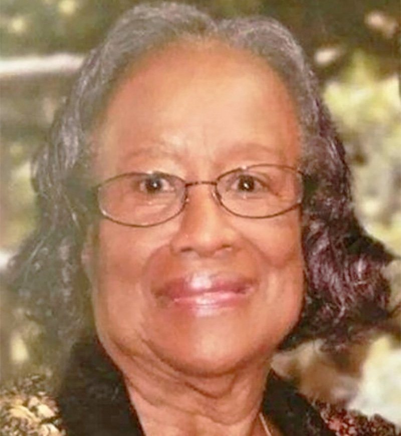 Bulloch County Black History Month 2023 - Statesboro Herald