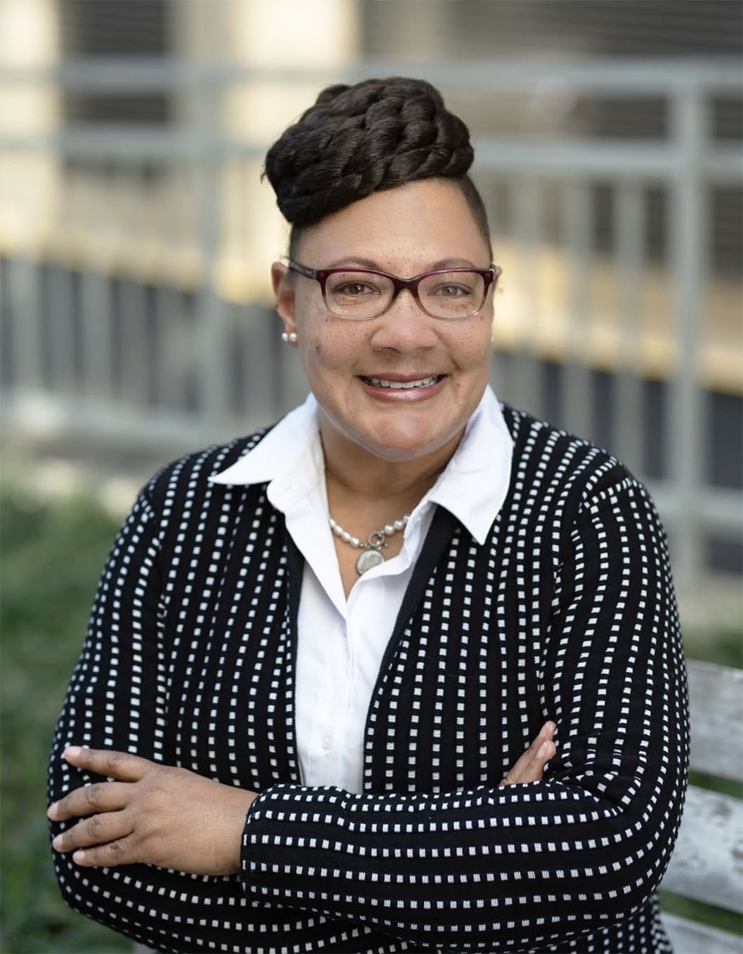 Marcena: Faith in a spiritual journey - Statesboro Herald