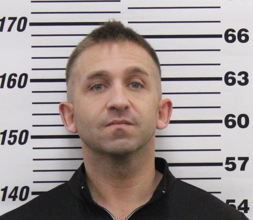 Sheriff: One of suspects in bombing knew homeowner - Bryan County News