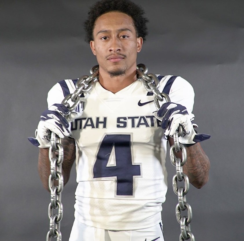 Fuselier never gave up on dream - Bryan County News