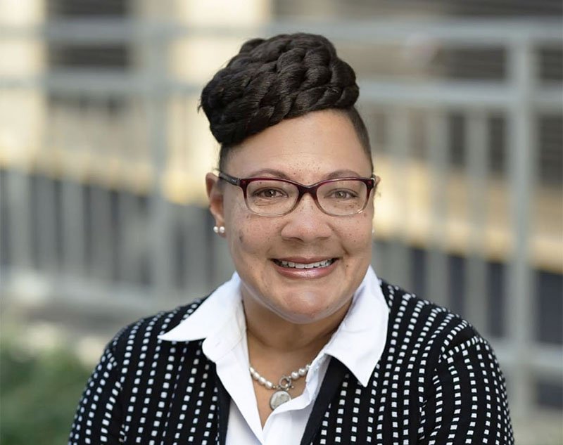 Bulloch County Black History Month 2023 - Statesboro Herald