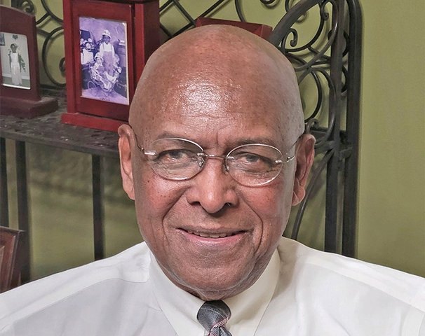 Bulloch County Black History Month 2023 - Statesboro Herald