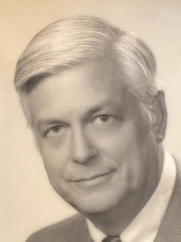 Obituary - William Harry Swicord - Statesboro Herald