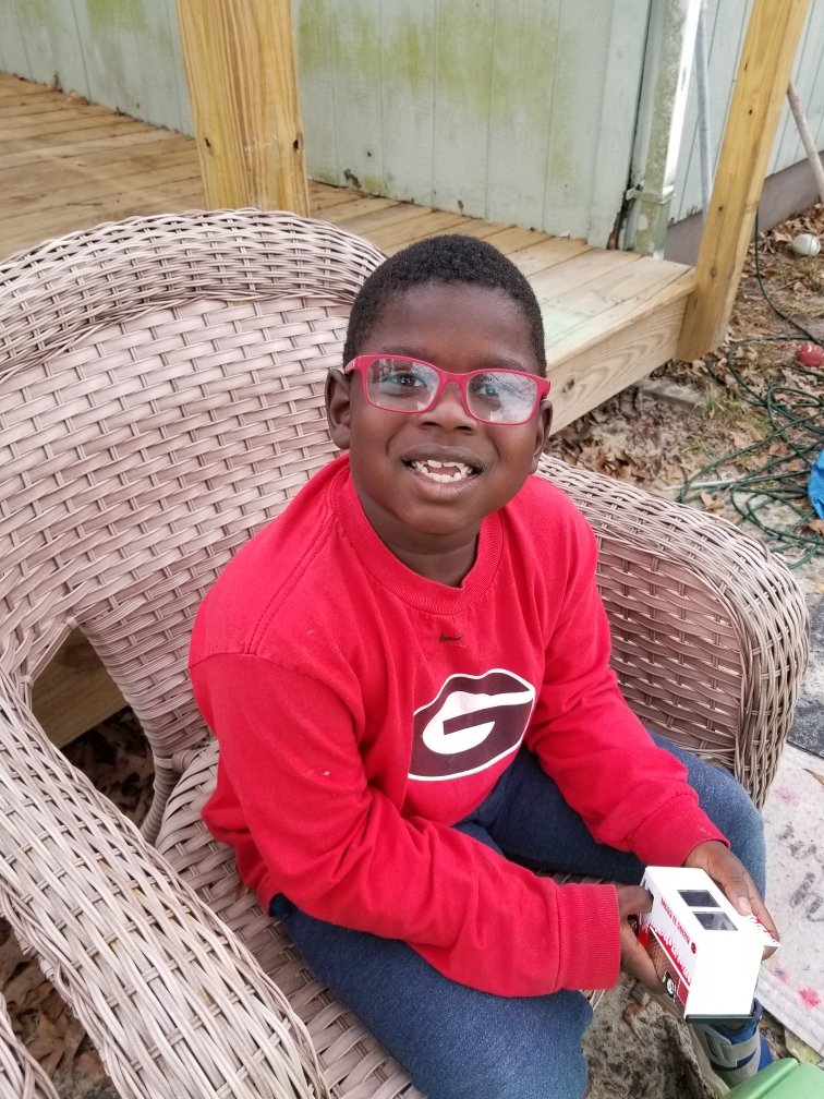 Pair of 7-year-old former students remembered with ‘Buddy Benches’ at ...