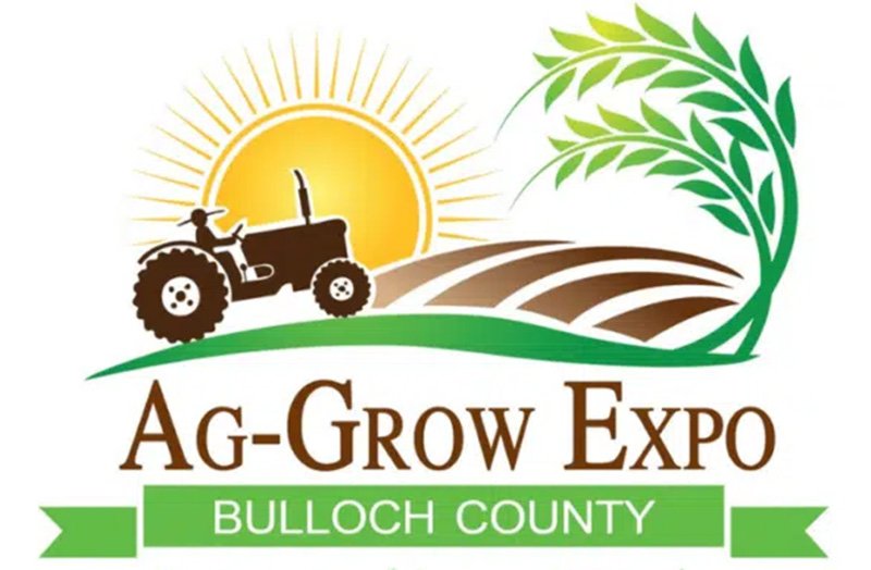 Fourth annual Ag-Grow Expo is set for next weekend – Feb. 28, Mar. 1 ...