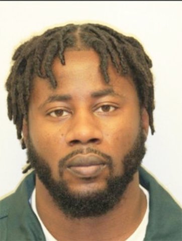 Bryan Co. man convicted on federal charges for trafficking fentanyl ...