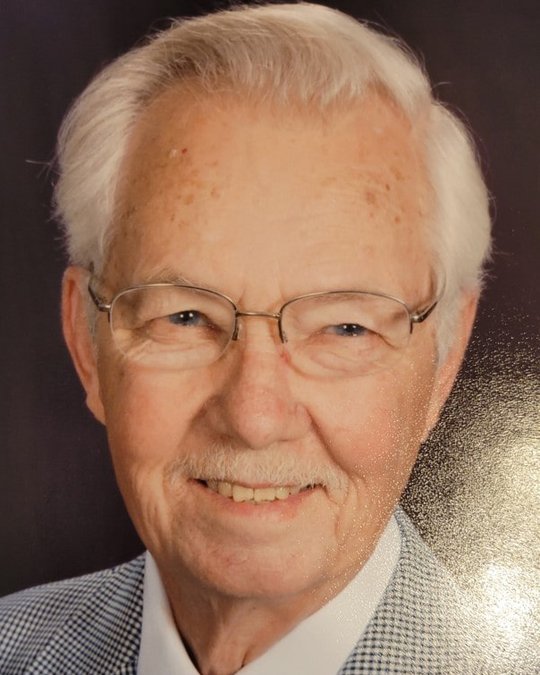 Obituary - Jack Lester Kennedy, Ph.D. - Statesboro Herald Obituary - Jack Lester Kennedy, Ph.D. - Statesboro Herald