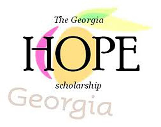 State senators restore full funding of HOPE program - Statesboro Herald