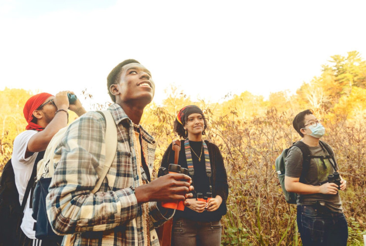 Effingham Gullah Geechee artist to host art display, workshop ...