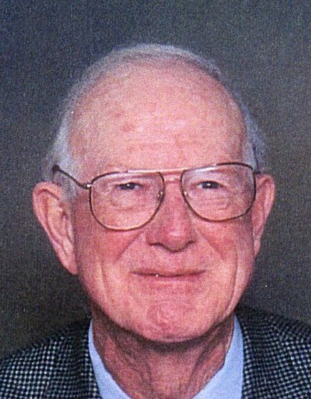 Obituary - Bobby Joe Anderson - Statesboro Herald Obituary - Bobby Joe Anderson - Statesboro Herald