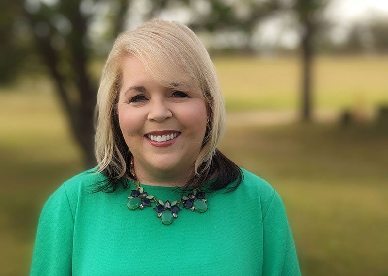 East Georgia names Fields director of Admissions - Statesboro Herald