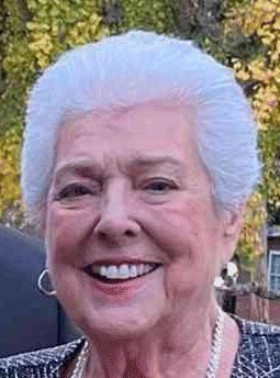 Obituary - Janis Miller Wilson - Statesboro Herald