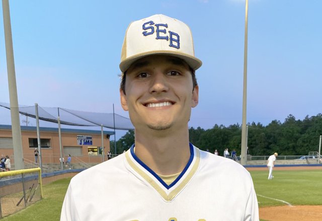 Prep Sports Spotlight Mn | Coverage Of High School Sport Via – LPLFNC