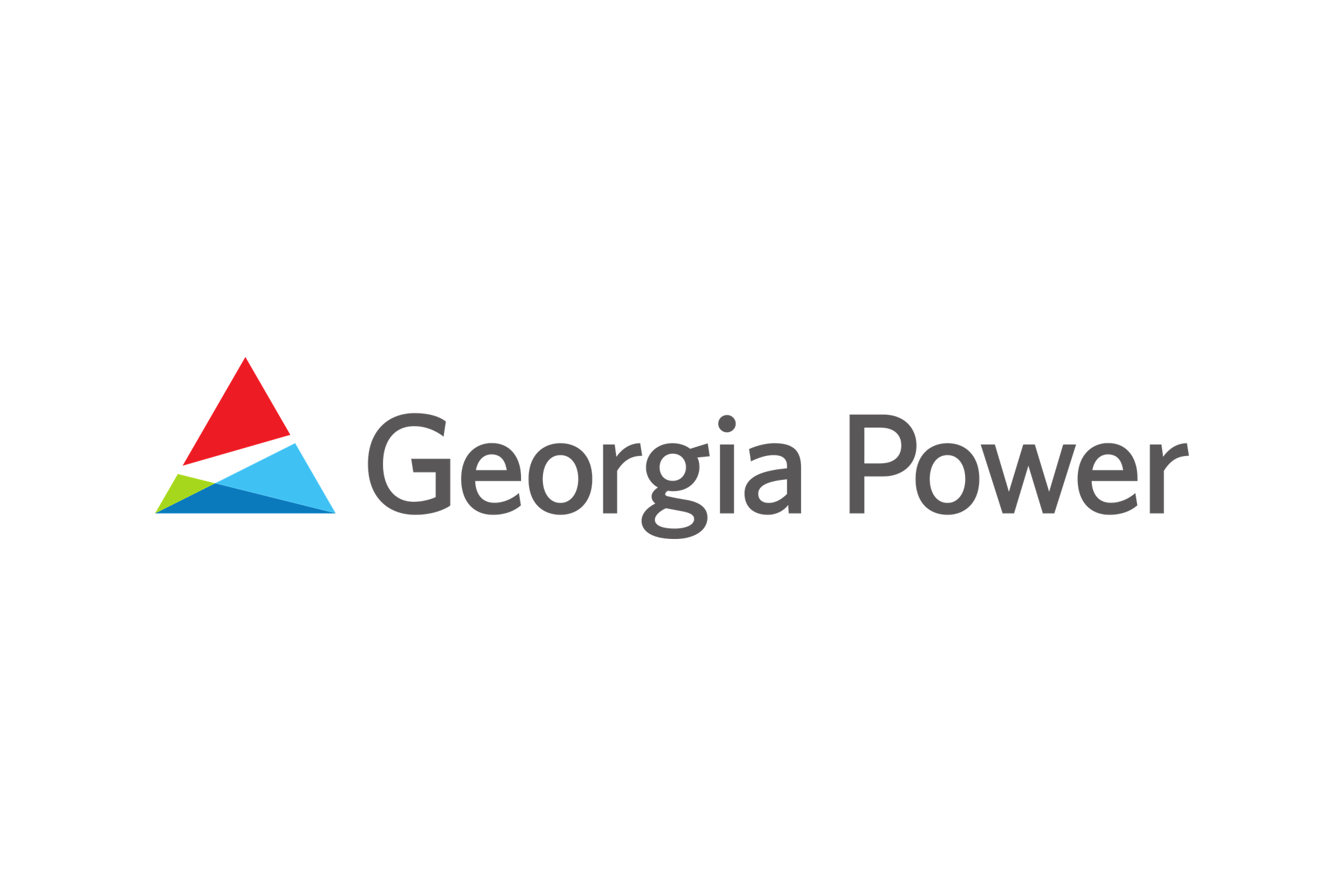 PSC approves Georgia Power rate freeze - Statesboro Herald