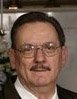 Obituary - Joe E. Aldrich Jr. - Statesboro Herald