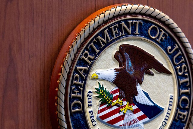 Man Gets 12 Years In Stolen Mail Scheme Statesboro Herald