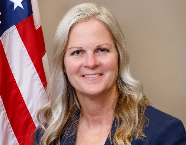 GBI names Field Office assistant - Statesboro Herald