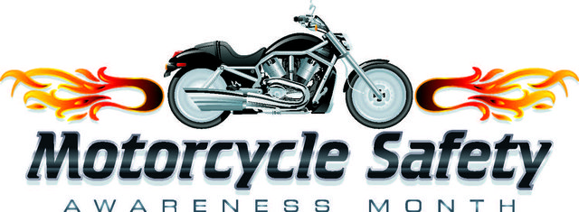 Georgia Motorcycle Safety Program Urges Motorists To “Share the Road ...