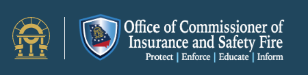 Governor Kemp signs legislation giving Insurance Commissioner more ...