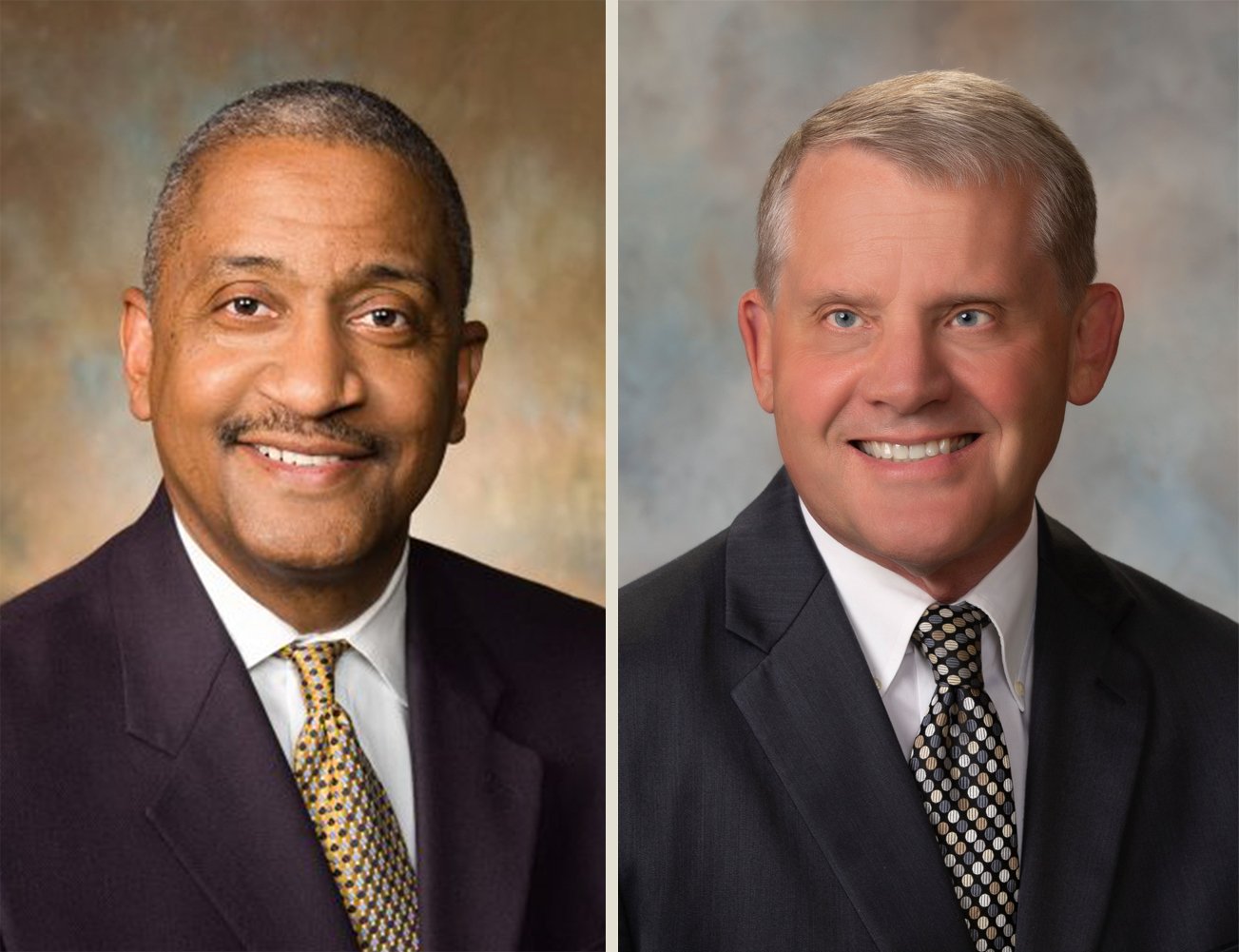 No immediate city-county agreement on Bulloch’s proposed water district ...