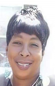 Obituary - Ms. Bernice Gilbert - Statesboro Herald