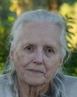 Obituary - Mrs. Dee Anne Durden - Statesboro Herald