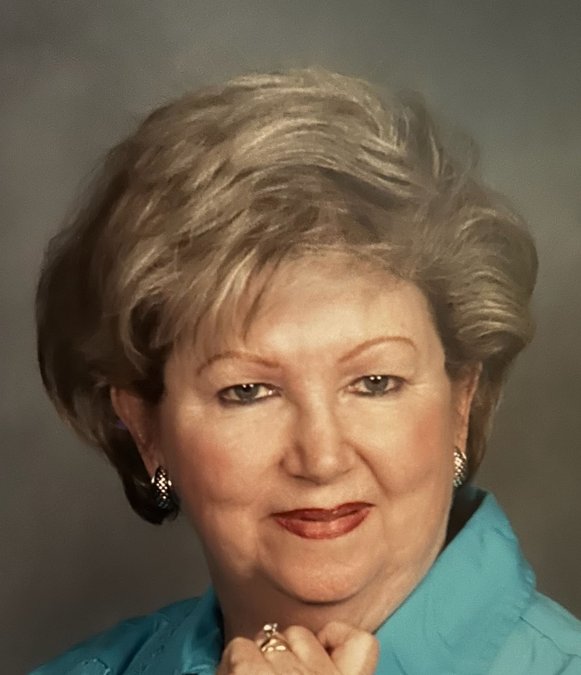 Obituary - Mary Alice Blackwell Woodrum - Statesboro Herald Obituary - Mary Alice Blackwell Woodrum - Statesboro Herald