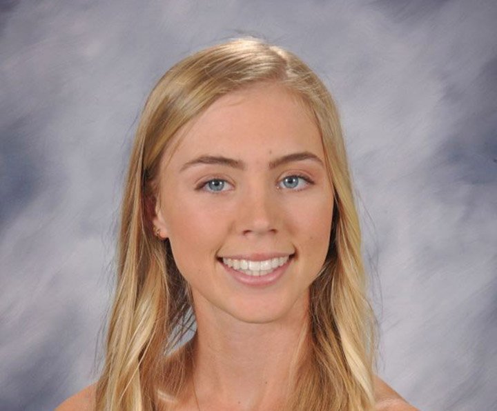 Bulloch County High School Valedictorians – 2023 - Statesboro Herald