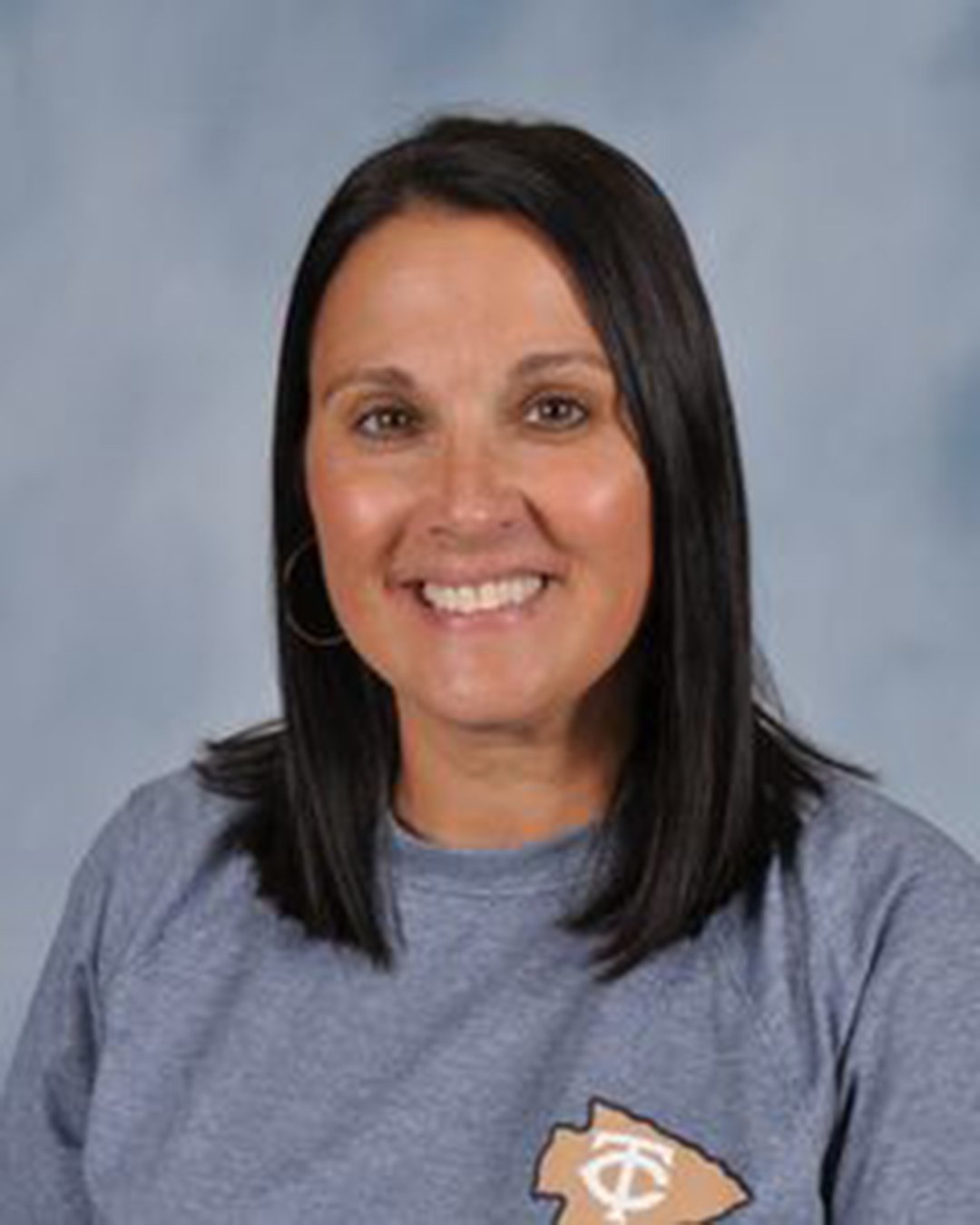 Tori Flowers hired as STMS Assistant Principal - The Journal Sentinel