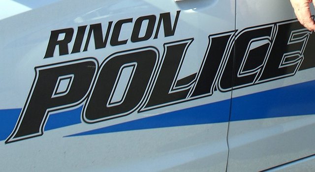 Arrest made in Wednesday night shooting - Effingham Herald