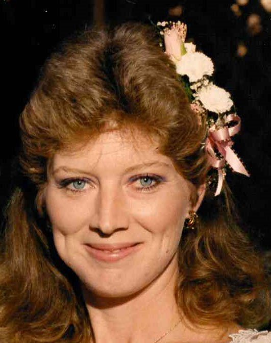 Obituary - Vickie Ann Bowers - Statesboro Herald