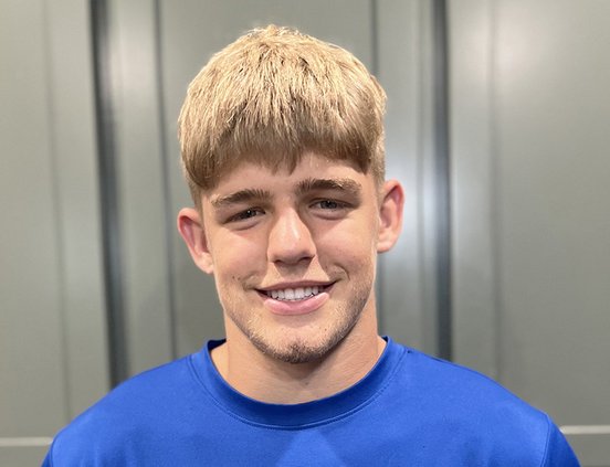 Professional Eye Care of Statesboro presents Prep Sports Spotlight ...