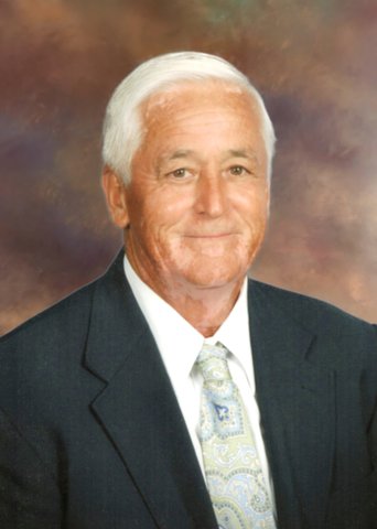 Billy Conley wins District 3 Commissioner seat - The Journal Sentinel