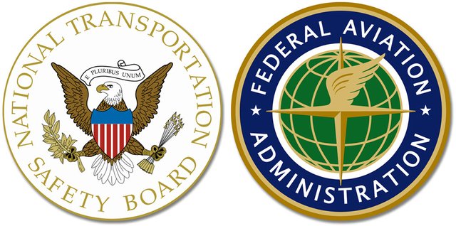 Three men die in Claxton plane crash - Statesboro Herald