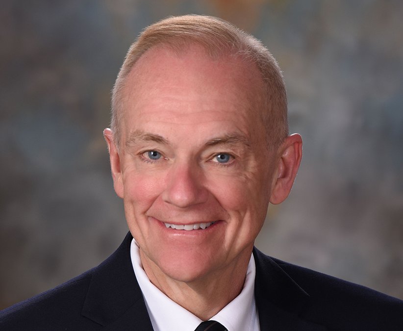 Richard Petrella joins East Georgia Cardiology - Statesboro Herald