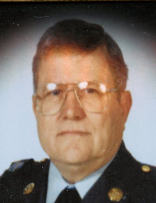 Obituary - Mr. George Douglas Cartee - Statesboro Herald