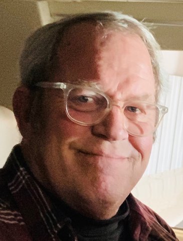 Obituary - Mark Gridley Dement - Statesboro Herald