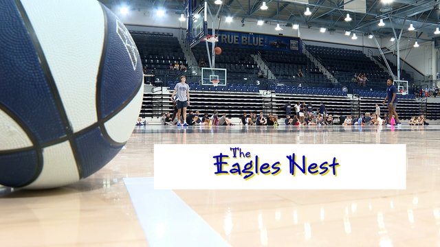 Eagles Nest - June 30, 2023 - Statesboro Herald