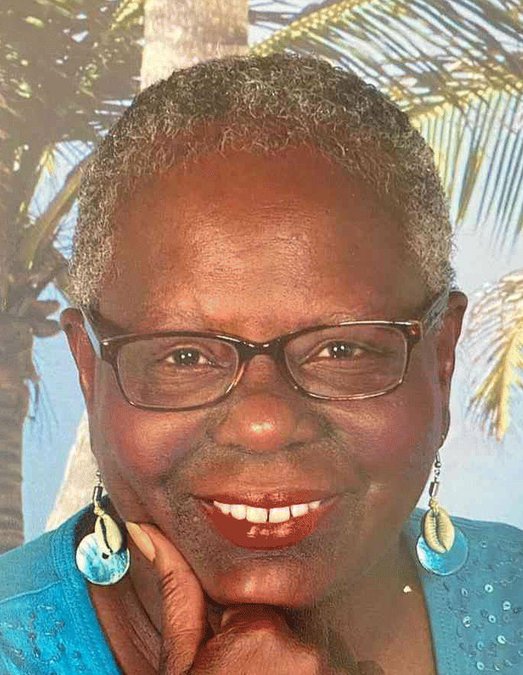 Obituary - Linda Ruth Collins - Statesboro Herald Obituary - Linda Ruth Collins - Statesboro Herald