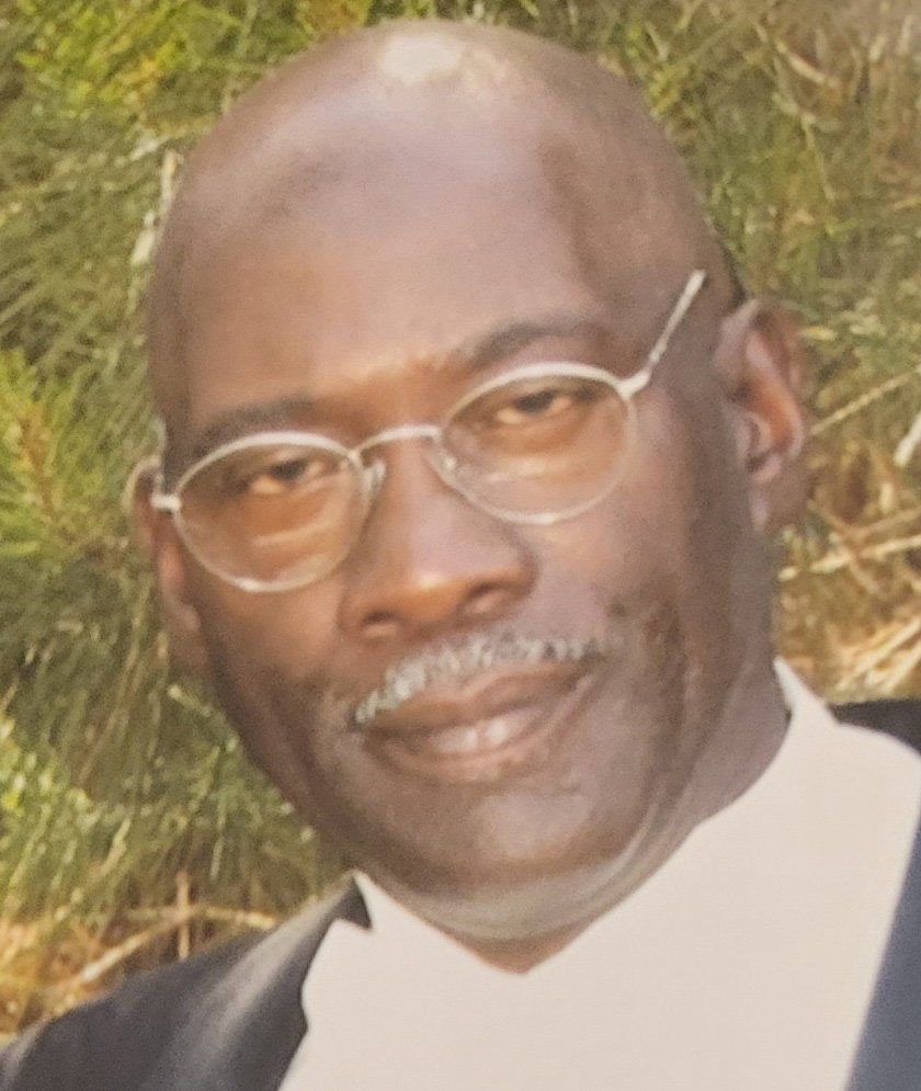 Obituary - Mr. Emanuel Thompson Sr. - Statesboro Herald