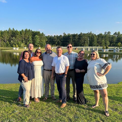 A Most Fab evening - Effingham Herald