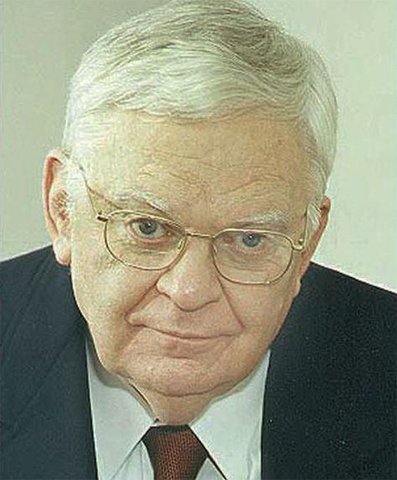 Bill Shipp, longtime chronicler of Georgia politics, dead at 89 ...