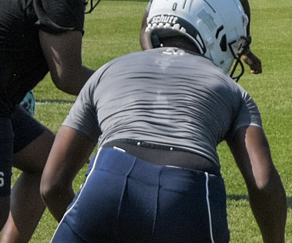 Portal gets past Treutlen in state tournament - Statesboro Herald