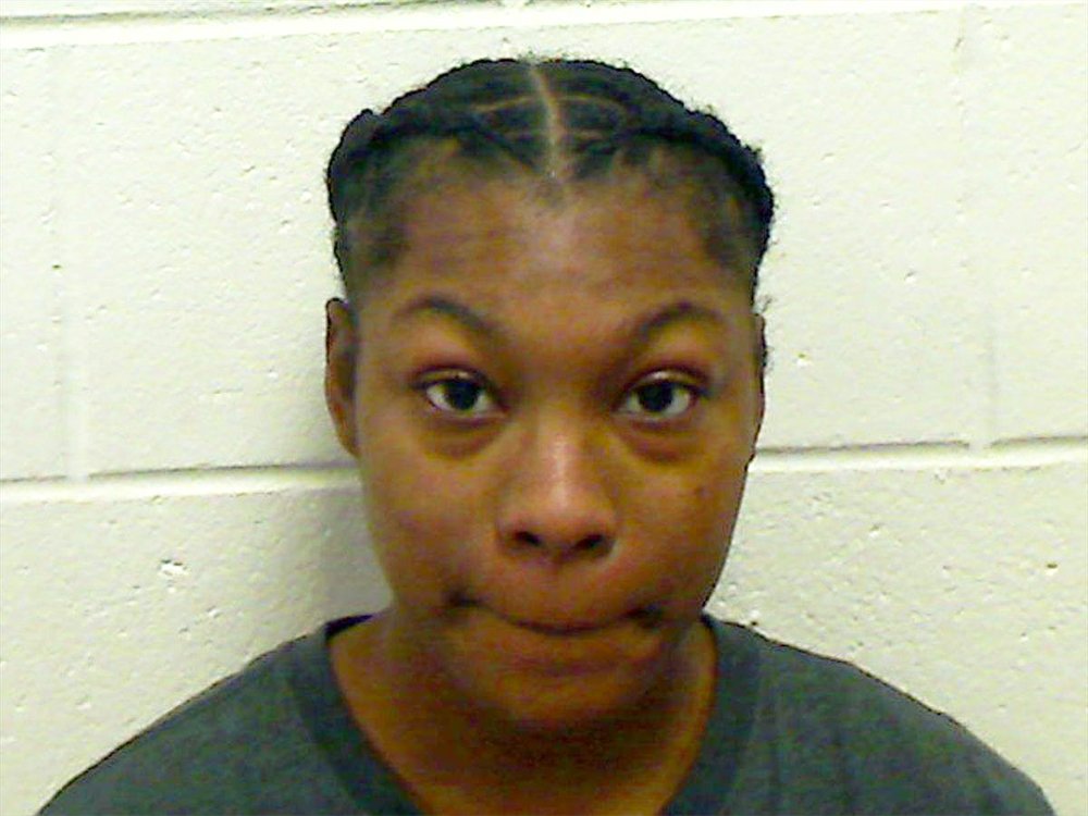 Second suspect arrested in two Bulloch armed robberies - Statesboro Herald