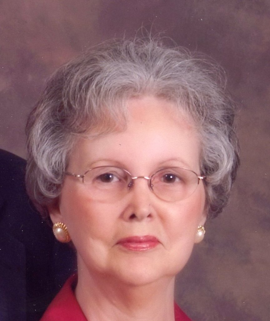 Obituary - Mrs. Charlotte Burnsed Bell - Statesboro Herald