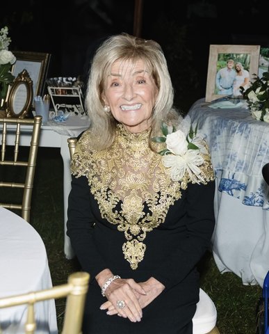 G&R Farms’ Pam Durrence Dasher passes - The Journal Sentinel