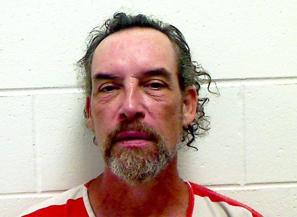 Suspect arrested for multiple entering auto incidents on Northside ...