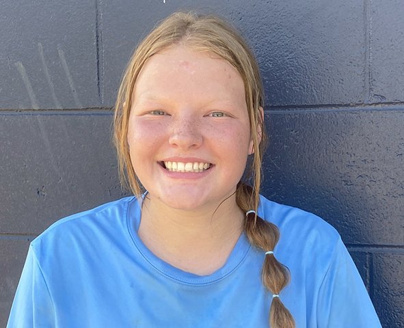 Professional Eye Care of Statesboro presents Prep Sports Spotlight ...