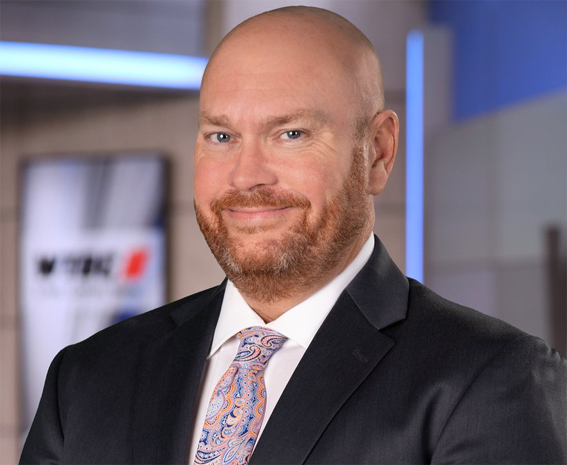 WTOC’s Dal Cannady coming to work for Bulloch County government ... WTOC’s Dal Cannady coming to work for Bulloch County government ...