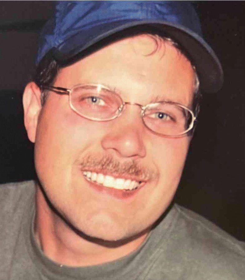 Obituary - Matthew Donald Hodnicki - Statesboro Herald